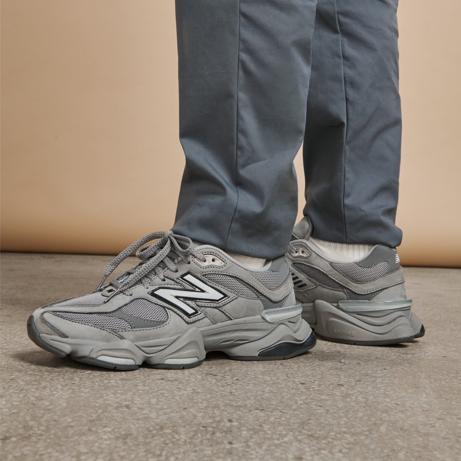 newbalance.hu - New Balance cipő, ruházat és kiegészítők futáshoz