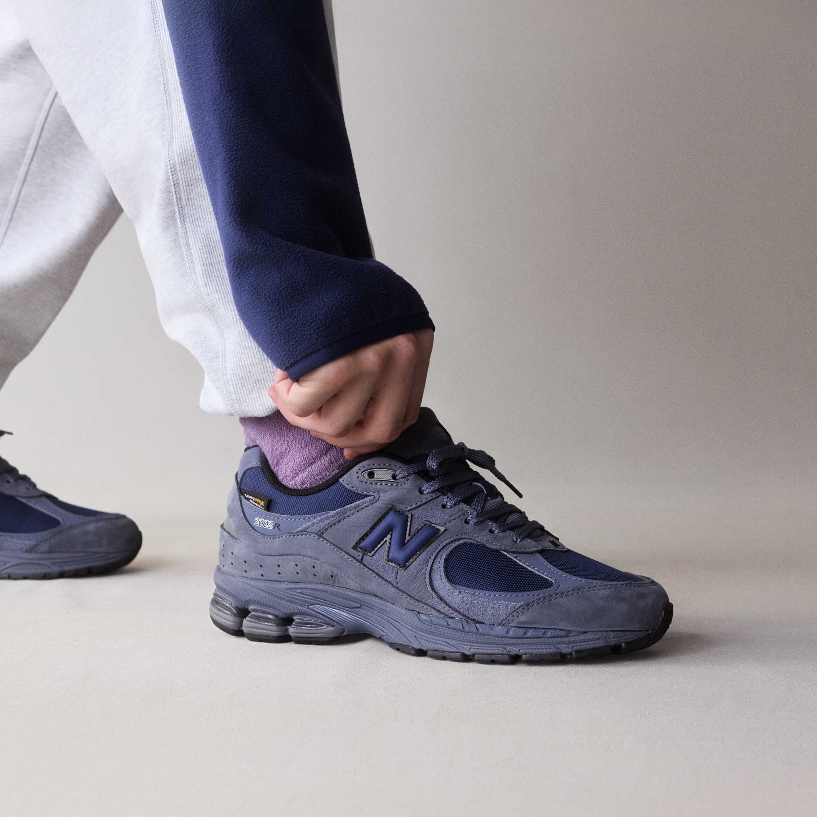 newbalance.hu - New Balance cipő, ruházat és kiegészítők futáshoz