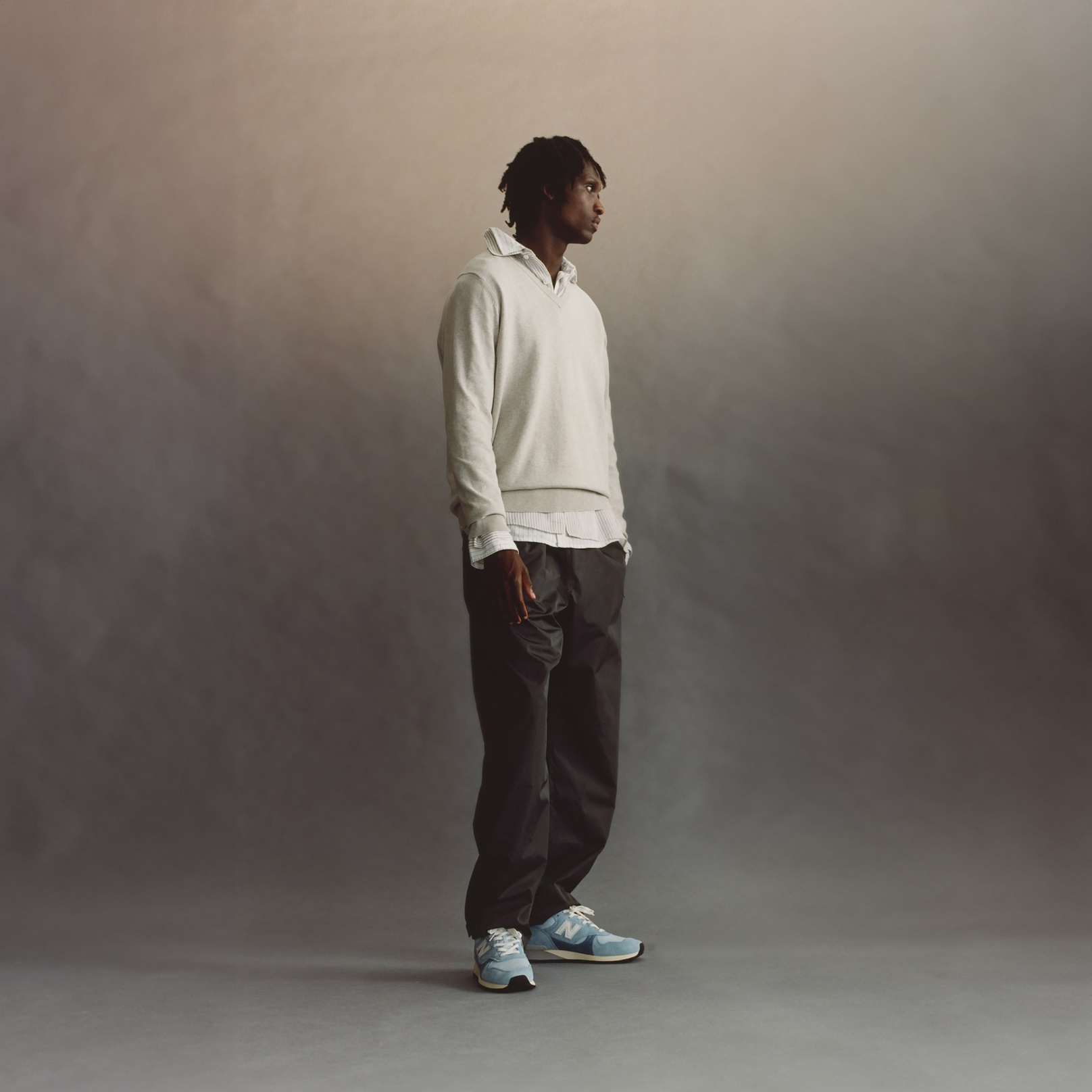 newbalance.hu - New Balance cipő, ruházat és kiegészítők futáshoz