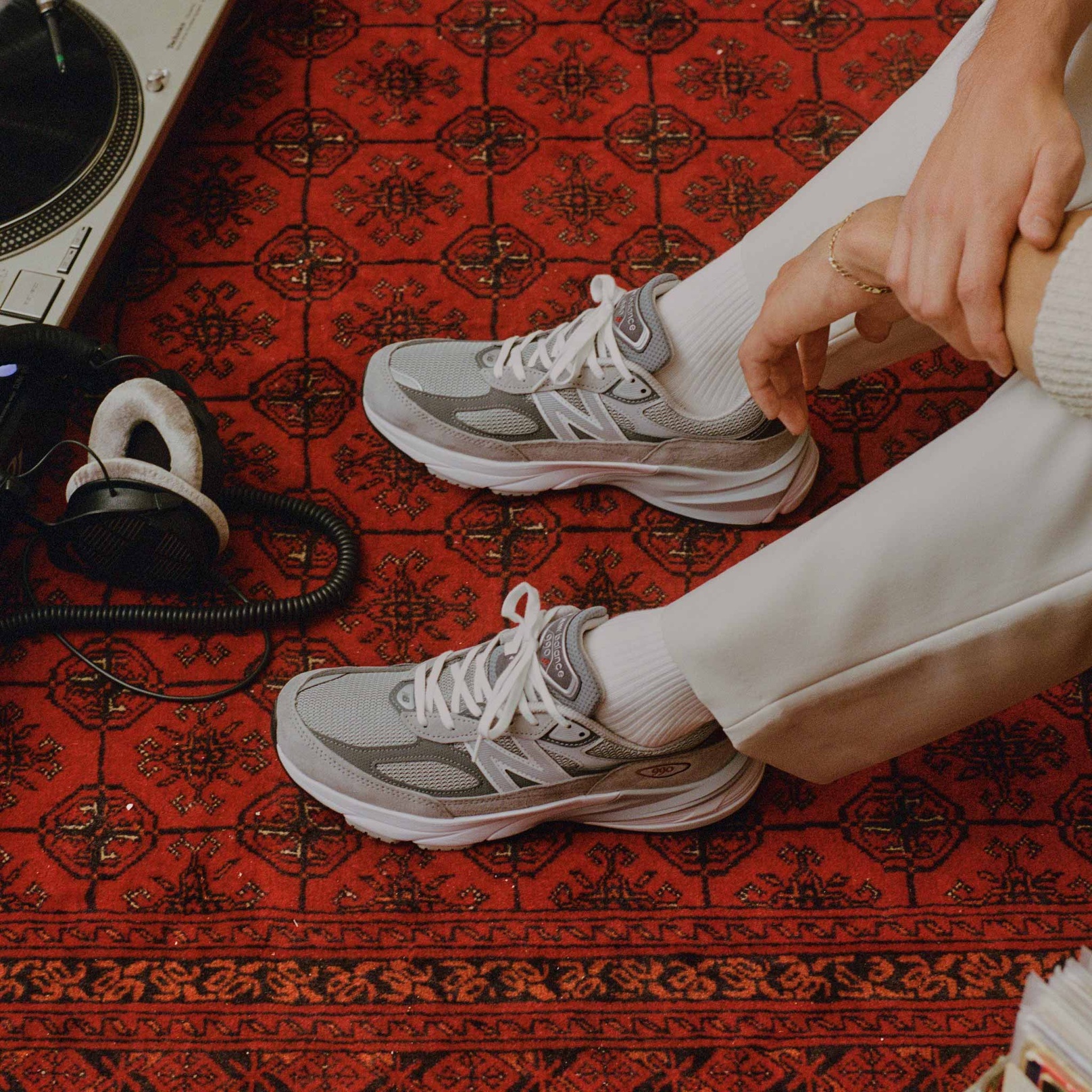 newbalance.hu - New Balance cipő, ruházat és kiegészítők futáshoz