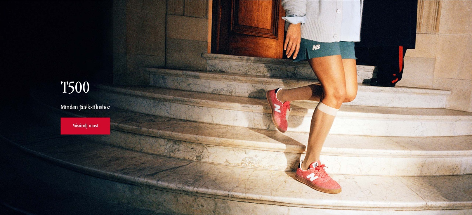 newbalance.hu - New Balance cipő, ruházat és kiegészítők futáshoz