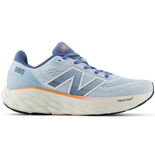 Női futócipő Fresh Foam, FuelCell - New Balance