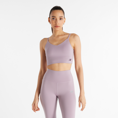 New Balance női ruházat – newbalance.hu
