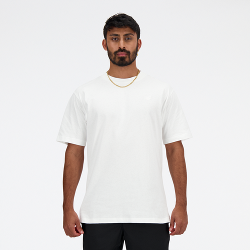 Férfi sportos és klasszikus New Balance póló
