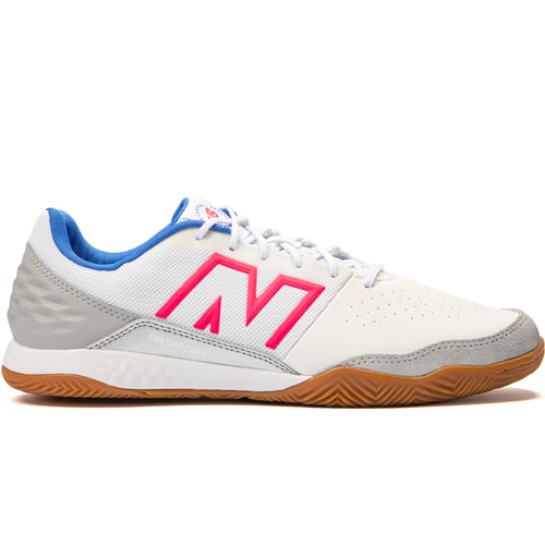 Férfi focicipő, stoplis cipő, hernyótalpas cipő – newbalance.hu