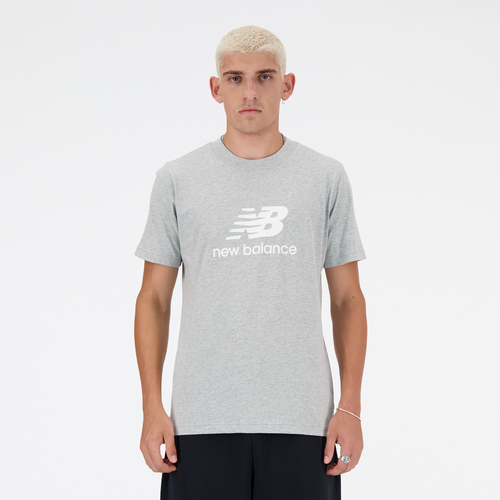 Férfi sportos és klasszikus New Balance póló