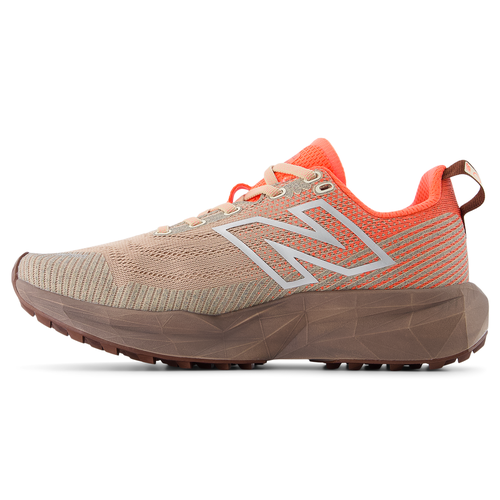 Női cipő New Balance FuelCell Venym WTVNYMV1 – bézs