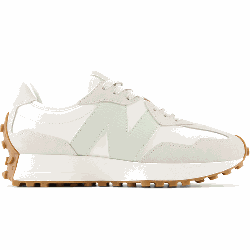 Klasszikus New Balance 327 cipők - newbalance.hu