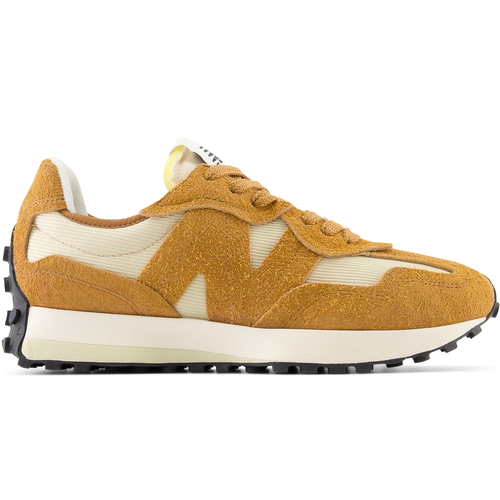 Klasszikus New Balance 327 cipők - newbalance.hu