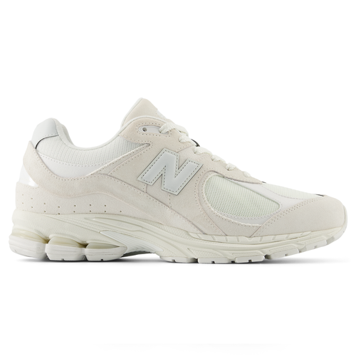 New Balance női cipő – newbalance.hu lábbeli
