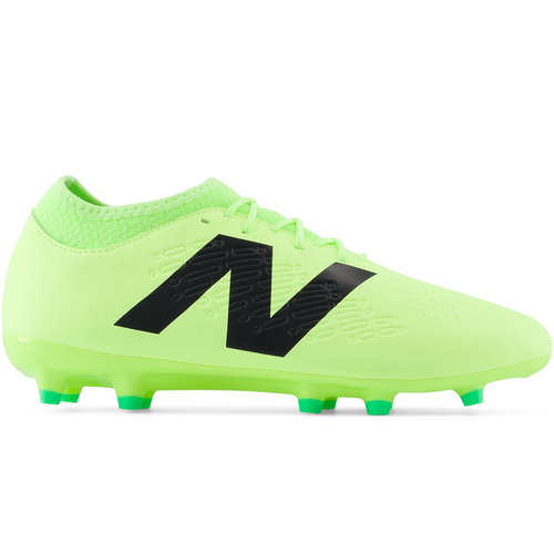 Férfi focicipő, stoplis cipő, hernyótalpas cipő – newbalance.hu