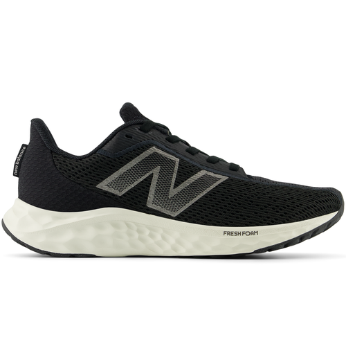 Női futócipő Fresh Foam, FuelCell - New Balance