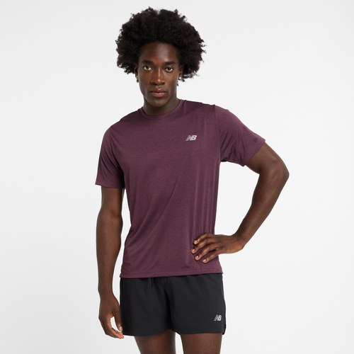 New Balance sportcipő és ruházat akció