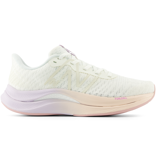 Férfi futócipő neutrális szupinációval