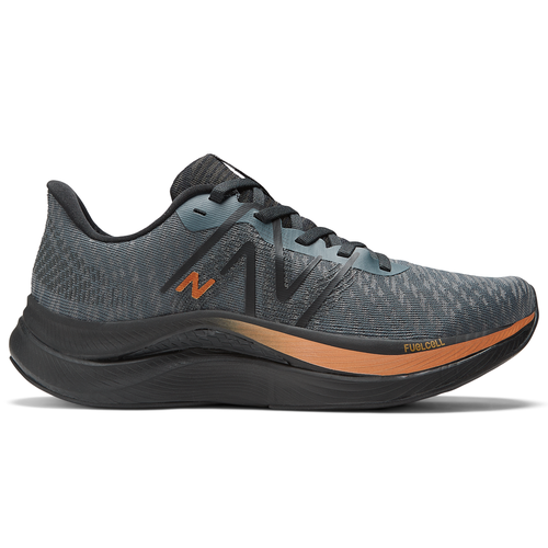 New Balance FuelCell Propel v4 – a legjobb futócipő