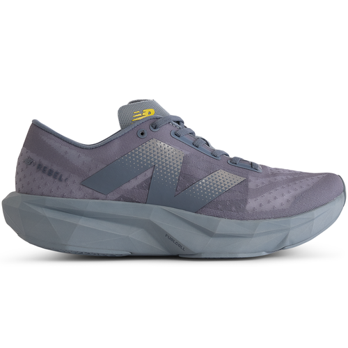 Női futócipő Fresh Foam, FuelCell - New Balance