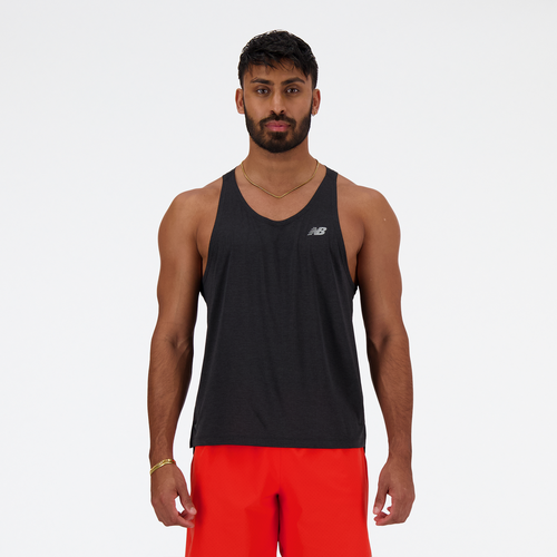 Férfi sportos és klasszikus New Balance póló