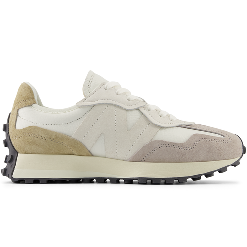 Klasszikus New Balance 327 cipők - newbalance.hu