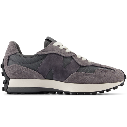 Klasszikus New Balance 327 cipők - newbalance.hu