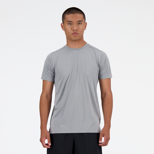 Férfi sportos és klasszikus New Balance póló