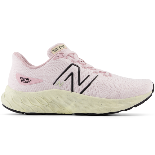 Női futócipő Fresh Foam, FuelCell - New Balance