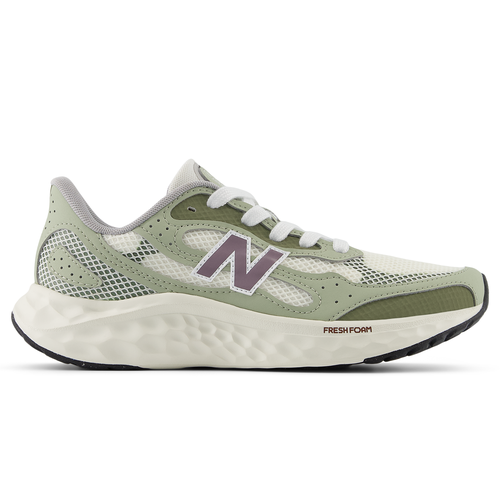 Női cipő, ruházat és kiegészítők futáshoz New Balance