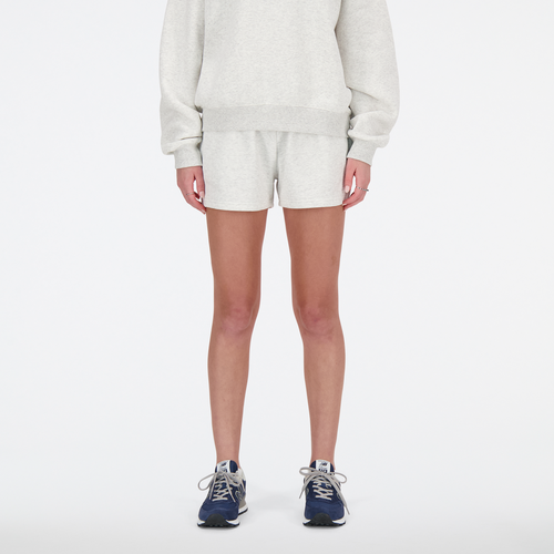New Balance női ruházat – newbalance.hu