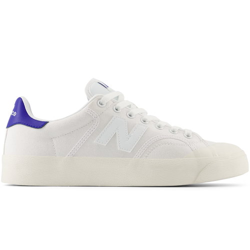 Női cipő, ruházat és kiegészítők futáshoz New Balance