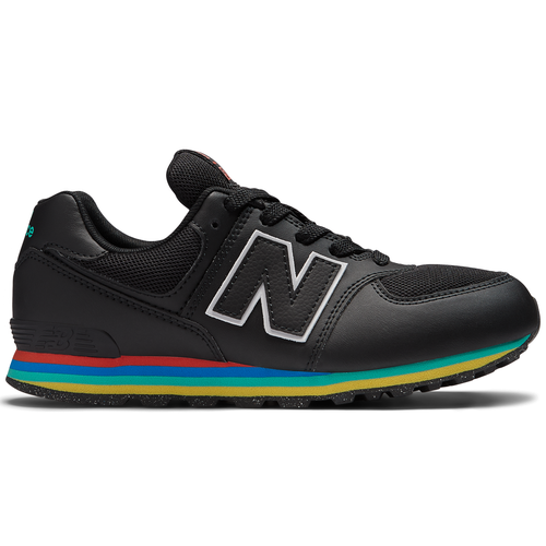 Gyerekcipők 35,5 - 40 méretben – széles New Balance kínálata
