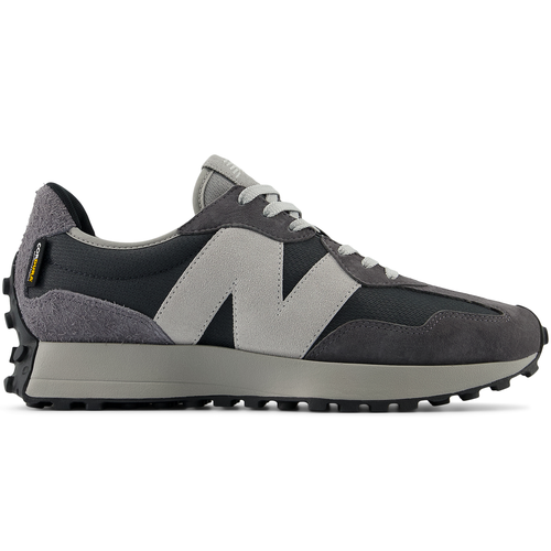 Klasszikus női cipő – newbalance.hu
