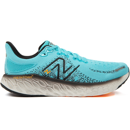 newbalance.hu - New Balance cipő, ruházat és kiegészítők futáshoz