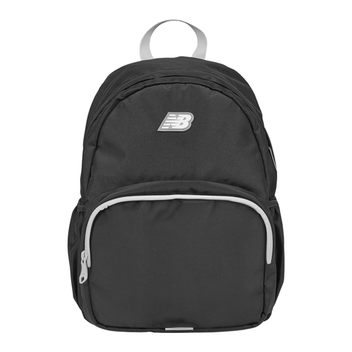 Női cipő, ruházat és kiegészítők futáshoz New Balance