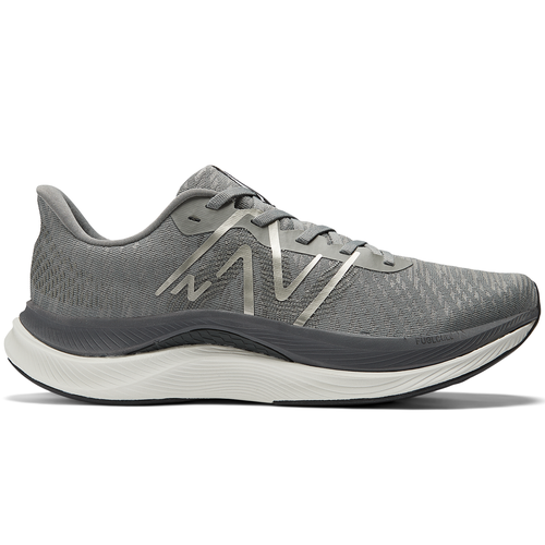 New Balance FuelCell Propel v4 – a legjobb futócipő