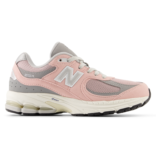 Gyerekcipők 35,5 - 40 méretben – széles New Balance kínálata