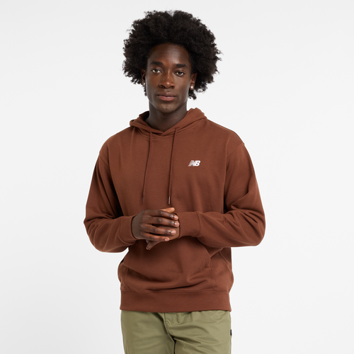 New Balance sportcipő és ruházat akció