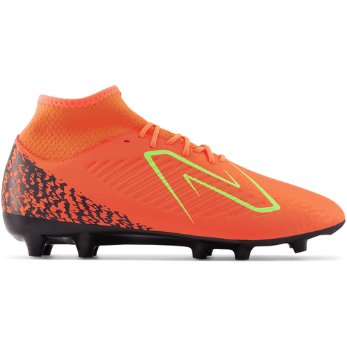 Férfi focicipő, stoplis cipő, hernyótalpas cipő – newbalance.hu