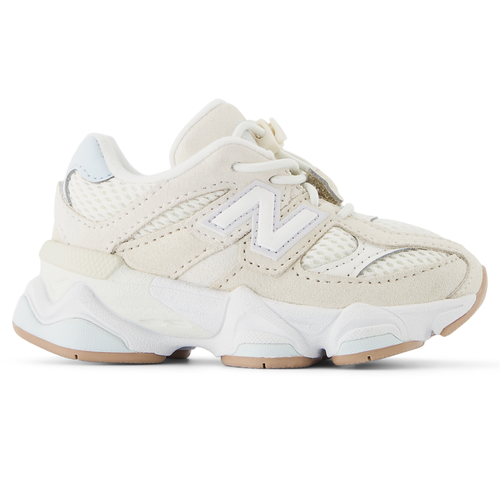 Gyerek cipő New Balance IV9060AA – bézs