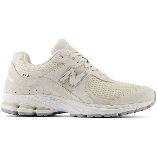 New Balance 2002 - Férfi klasszikus cipő