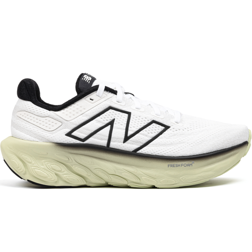 Női futócipő Fresh Foam, FuelCell - New Balance