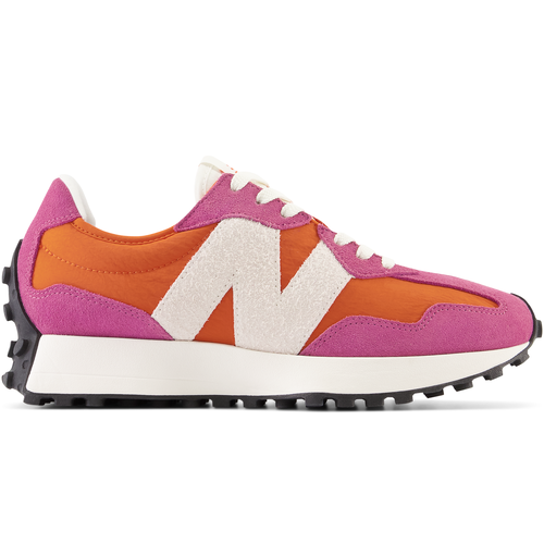 Klasszikus New Balance 327 cipők - newbalance.hu