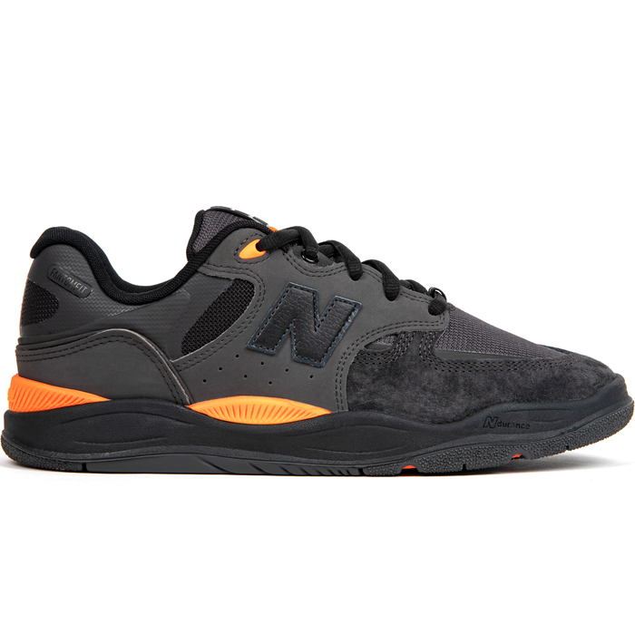 Férfi cipő New Balance NM1010PW – fekete | newbalance.hu