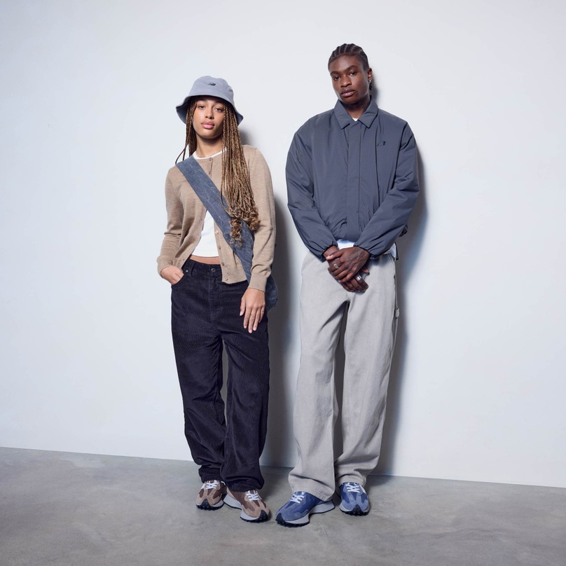 newbalance.hu - New Balance cipő, ruházat és kiegészítők futáshoz