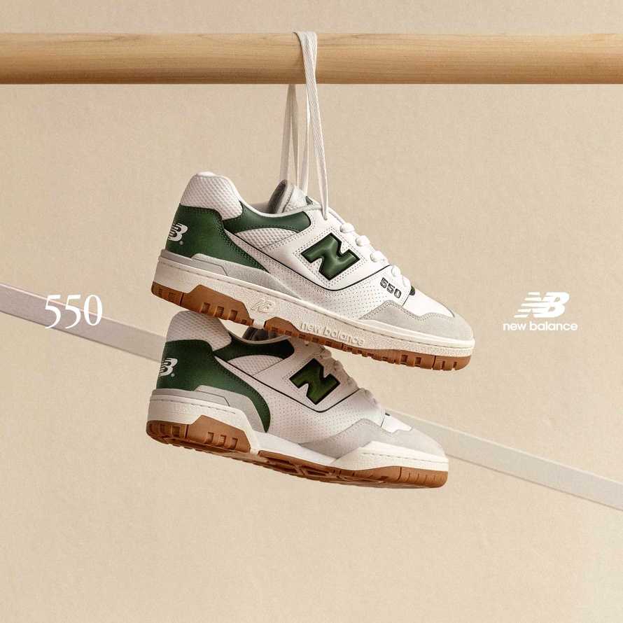 newbalance.hu - New Balance cipő, ruházat és kiegészítők futáshoz